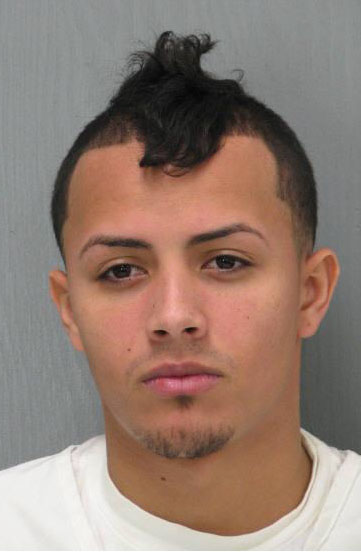 Milton murder suspect freed from prison | Cape Gazette Milton murder suspect freed from prison | Cape Gazette